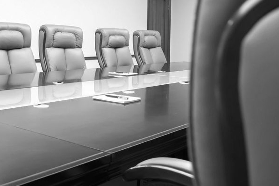 Litigation Brief - An Overview of CPR Part 18: Requests for Further ...