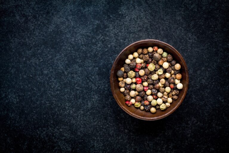Why am I Paying in Peppercorns - ai-law.co.uk