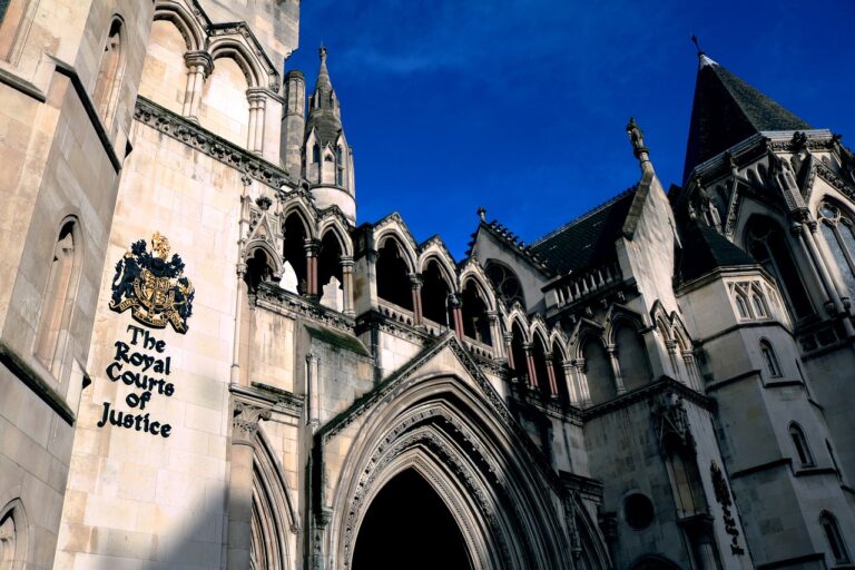 Litigation Brief - An Overview of CPR Part 18: Requests for Further ...
