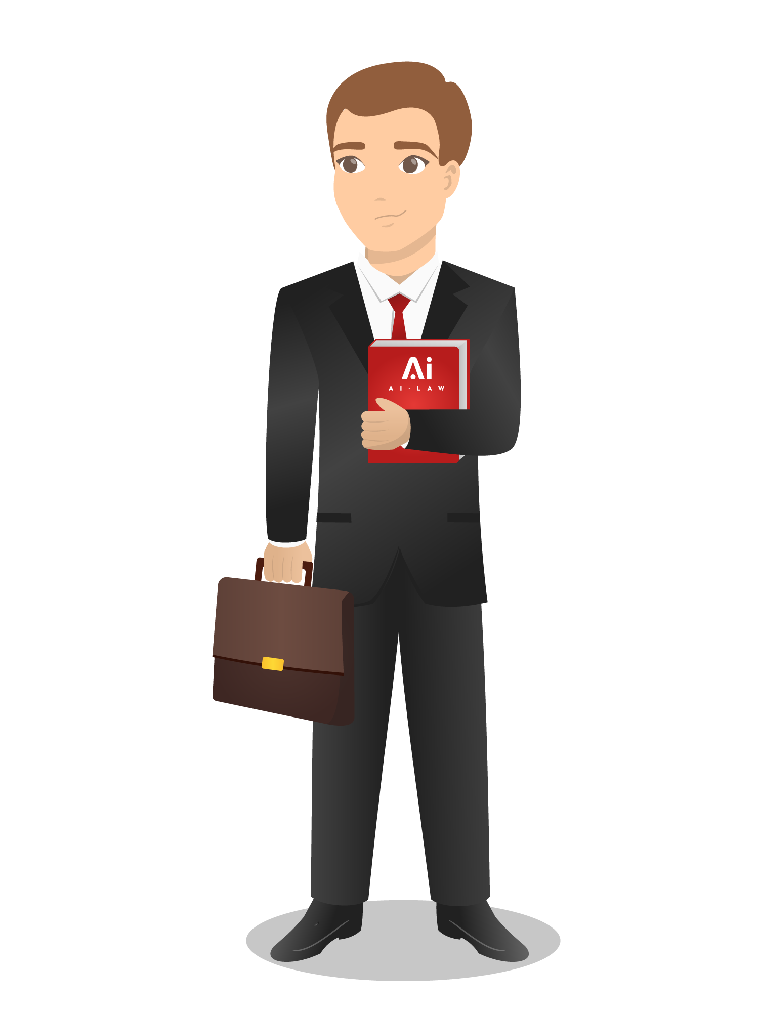Ai Guy - ai-law.co.uk